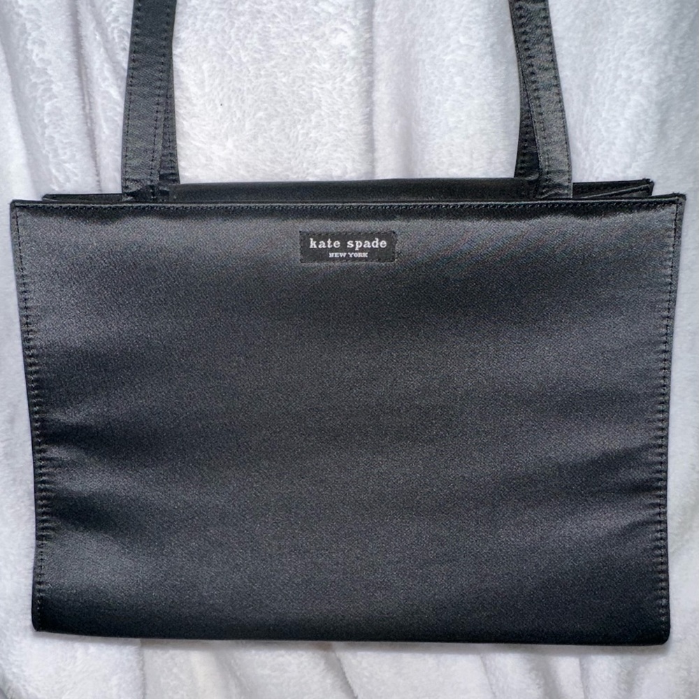 *Vintage* Kate Spade Original “Sam” Bag 90’s Vintage … - Gem